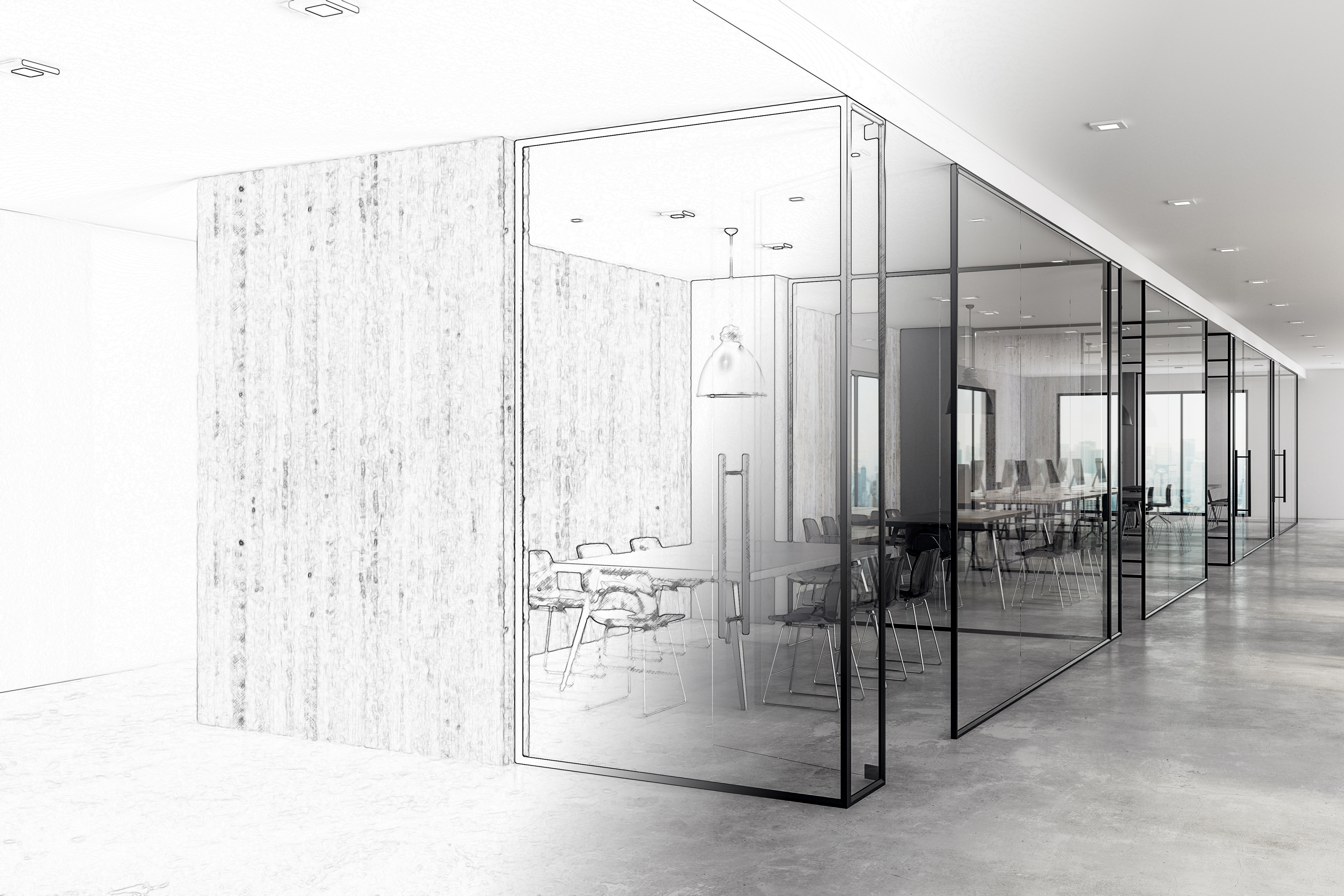 Expotechnik becomes ET GLOBAL